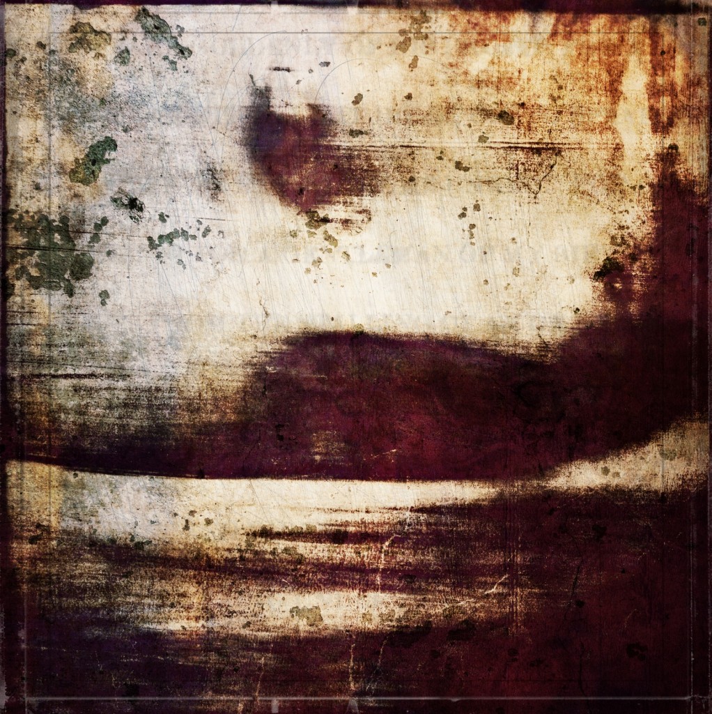 Surreal, Dark & Abstract! – Peter Allert*