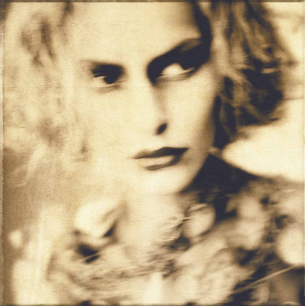 Best of „GHOST’S and FAY’S“ – Peter Allert*