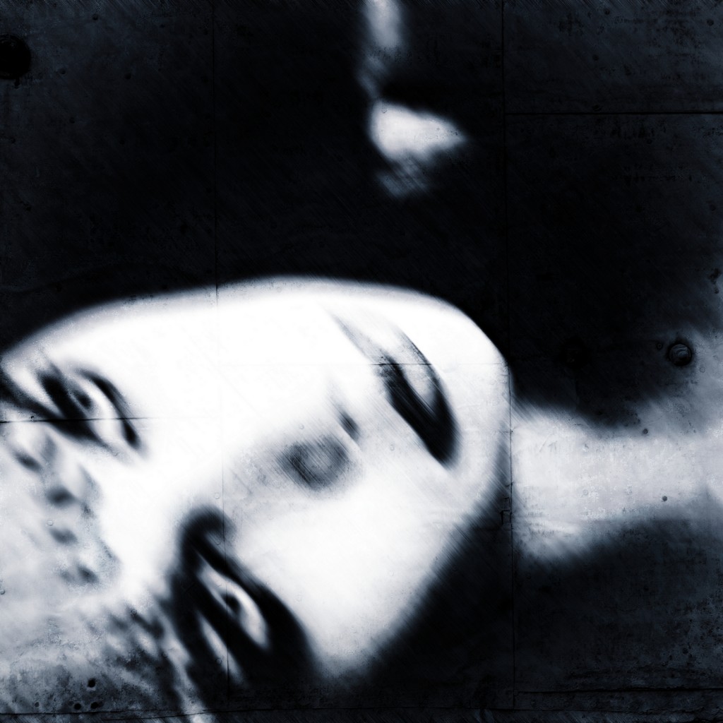 Monochrome & Sepia Souls – Peter Allert*