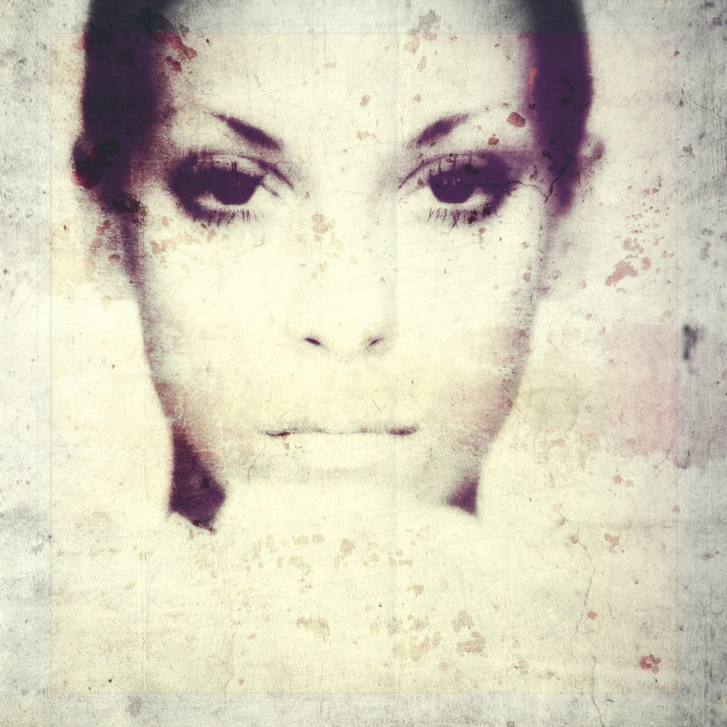 Monochrome & Sepia Souls – Peter Allert*