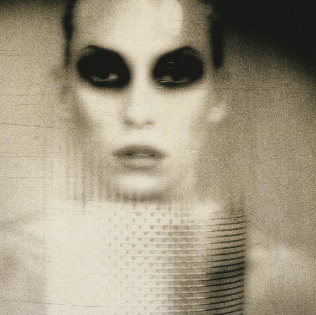 Best of „GHOST’S and FAY’S“ – Peter Allert*